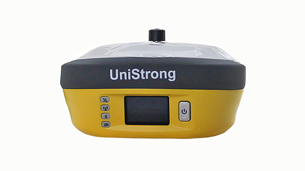Stonex Unistrong G990II Base And Rover Gnss Receiver Gps Survey ...