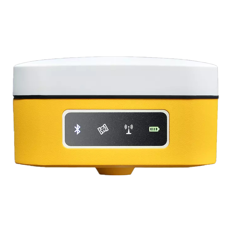 Stonex 32GB GPS RTK GNSS Receptor Tilt Measurement GNSS RTK Base And ...