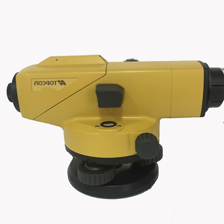 Stonex Topcon Brand Auto Level 32X Survey equipment AT-B2 Auto level ...