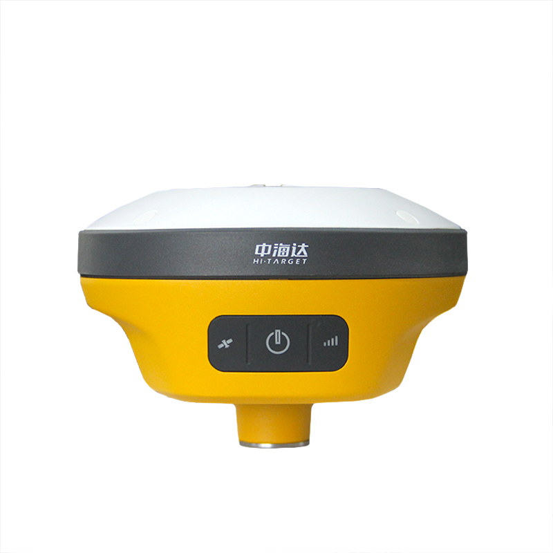 Stonex Hi Target V200 Gps Sale Price Hot Selling Gnss Receiver RTK Service and suppliers | Haodi
