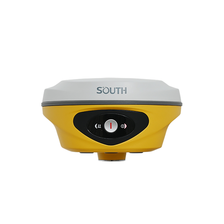 Stonex SOUTH ALPS2 International Module Gps Receiver Rtk with ...