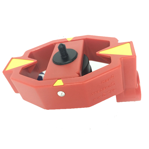 Stonex Mini Prism ADS 101 Total Station Single Prism Service and ...