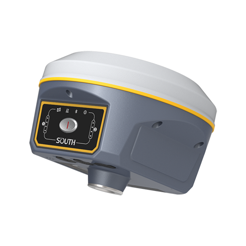 Stonex High Accuracy Cheap Price G9 GNSS Receiver Land Surveying Instrument Differential Gps ...