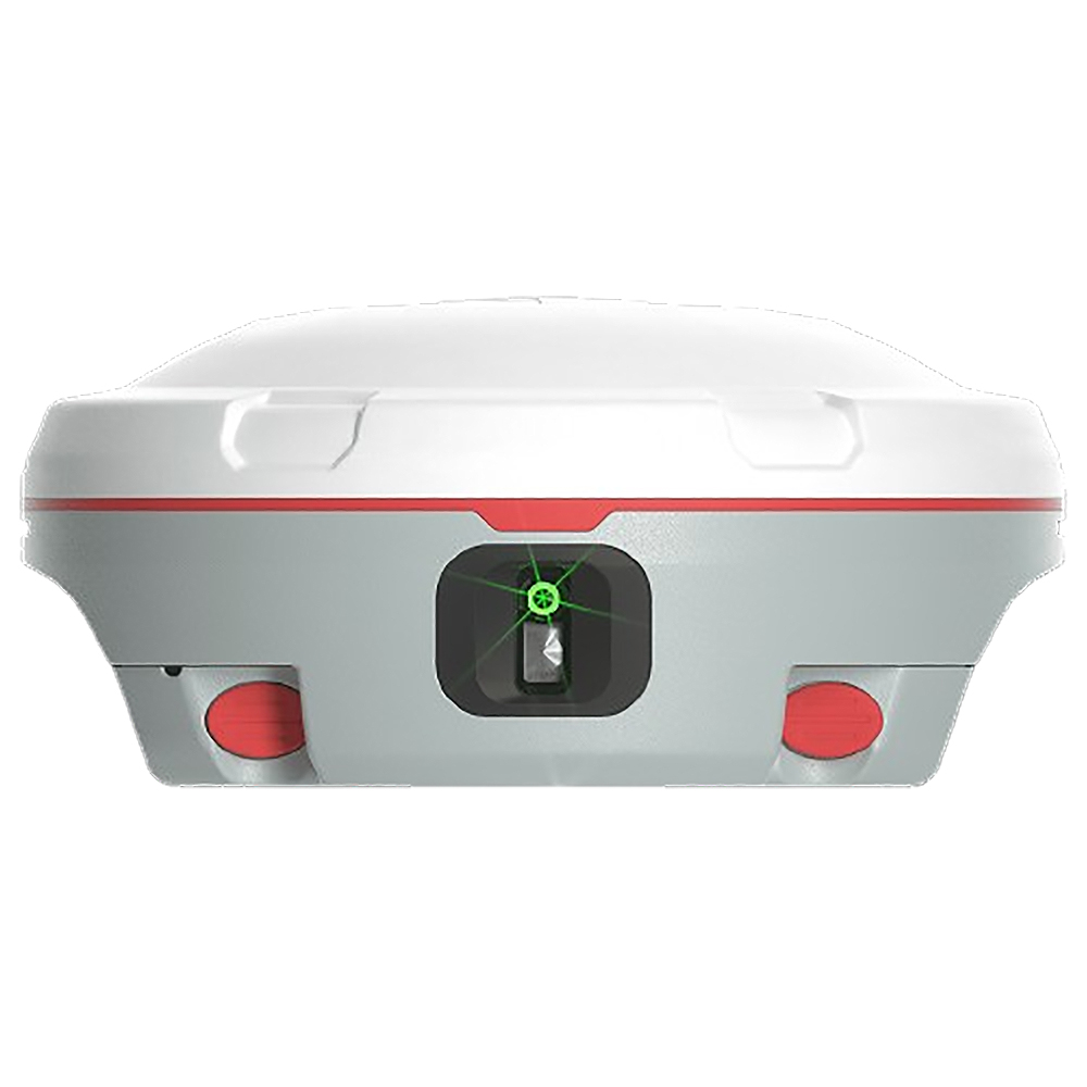 Stonex Sino Mars Pro Laser Gnss Gps Receiver Gps Rover And Base Station Construction Survey ...