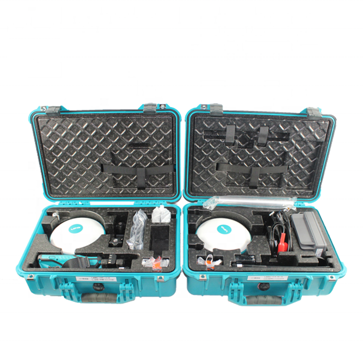 Stonex Wholesale Price China Rtk Gps Gnss Price - UFO U3 High-precision ...