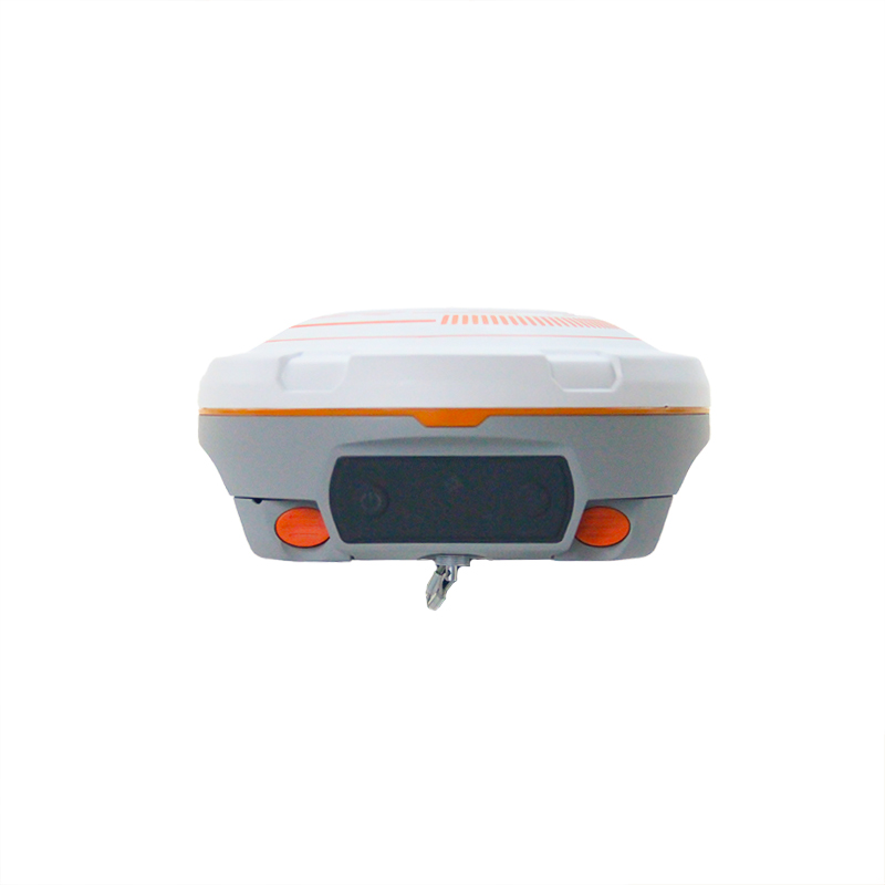 Stonex Sino/Comnav N3 Station Land Surveying Gps Gnss Base And Rover ...