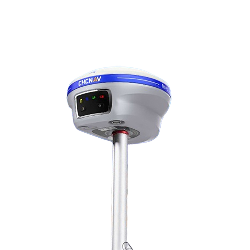 Stonex Chc X15/i89 Dual Frequency Gnss Cheap Handheld Survey Gps ...